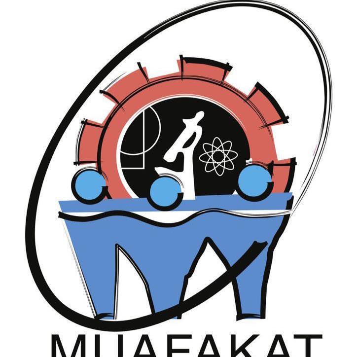 Muafakatpay